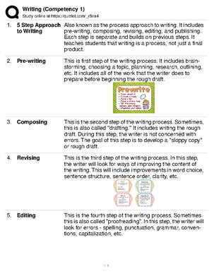 C382 Early Childhood Lesson Plan Example - 5E Lesson Plan Early ...