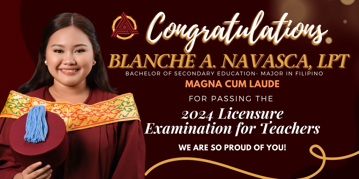 Halimbawa ng Tuwirang Pahayag at Di tuwiran Pahayag - Bachelor of ...