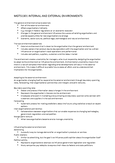 MGTS1301 - UQ - Introduction To Management - Studocu