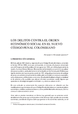 8-4-modelos-de-discursos-cortos 27 - MODELO 1 – Ejemplo de Discurso ...