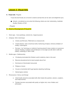 479184248 Anatomy and physiology exam compilations - UEP-CNAHS Anatomy ...