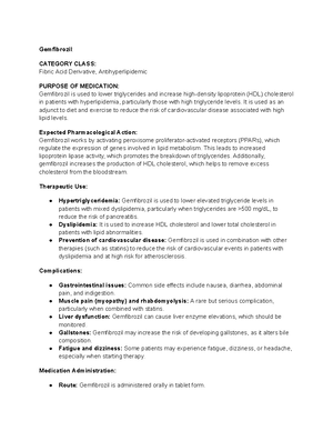 0.45% Normal Saline: Purpose, Use, and Administration Med Cards - Studocu