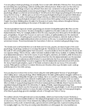 Defense Mechanisms (Anna Freud) - Defense Mechanisms in Psychology ...