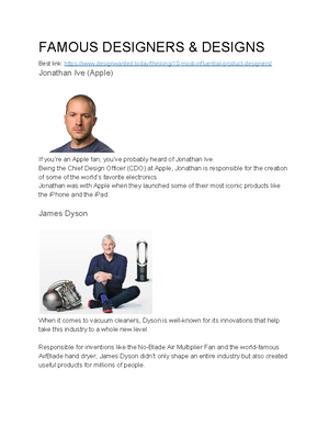 Mit sample paper 2 - Entrance Exam - MIT ENTRANCE TEST **SILICA Test ...