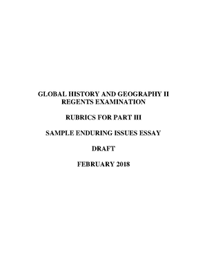 [Solved] 31 European East Asian and Gunpowder Empires Expand Essential ...