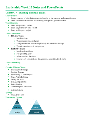 Nurse Think® Clinical Judgment Medication Table - NurseThink® Clinical ...