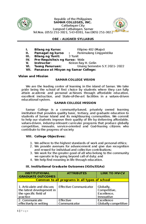 Invention - FE DEL MUNDO Fe del mundo- inventors Incubator- invention ...