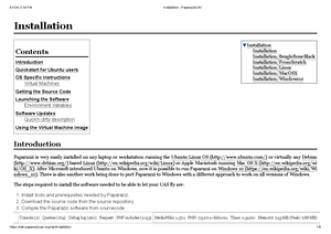2015 Apcsa MCQ 39 Questions - AP ® Computer Science A Exam SECTION I ...