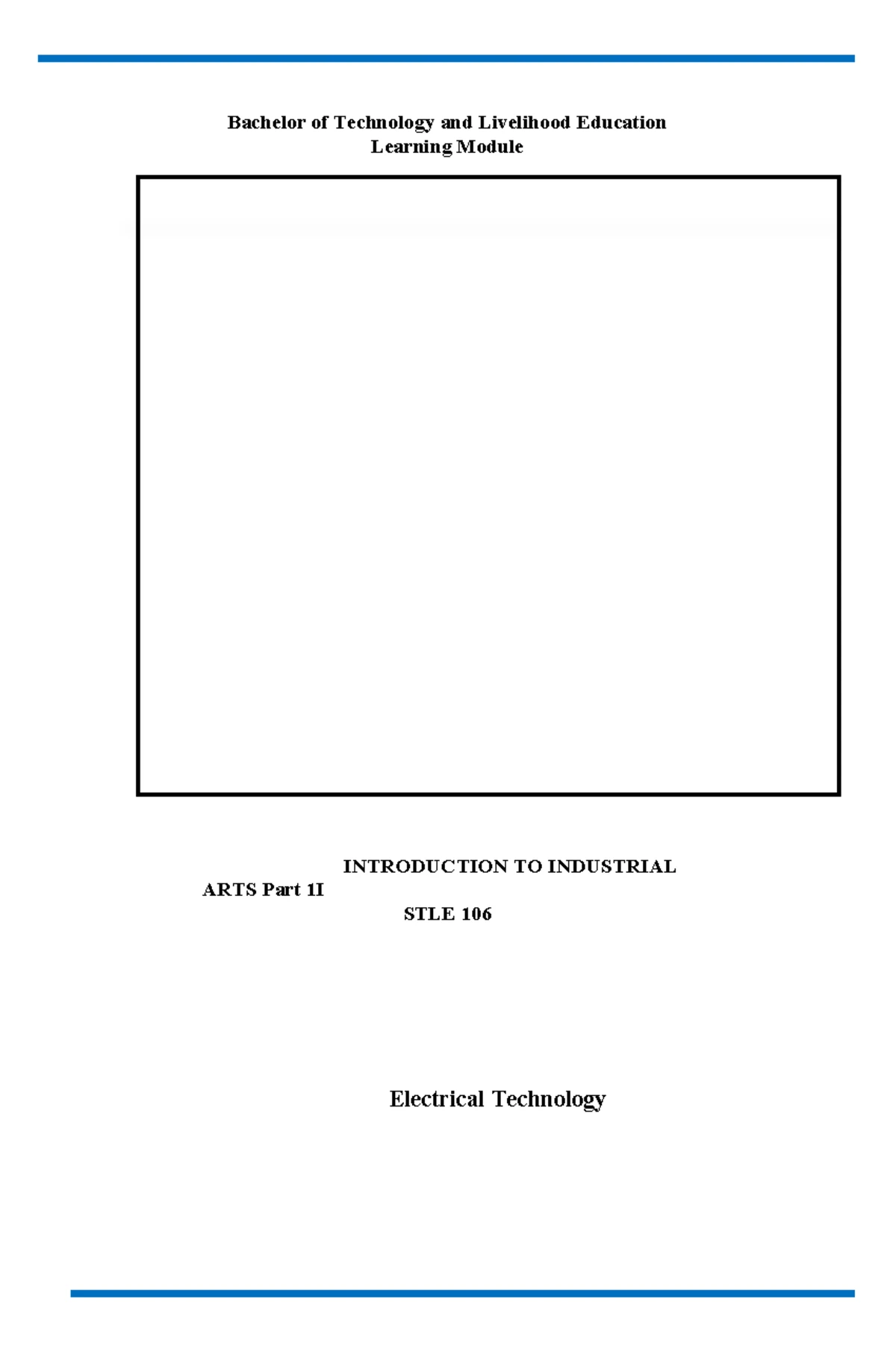 Chapter 2 - measurement and assessment - Prof. Ed. 6 - Assessment of ...
