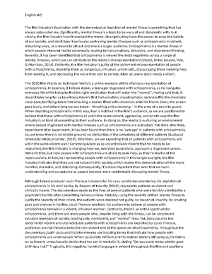 011266 Methods IA1 PSMT 2023 - Instrument Specific Marking Guide - Problem Solving and Modelling ...