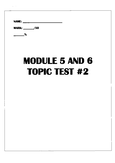 HSC Chemistry - Grade: 12 - New South Wales Higher School Certificate ...
