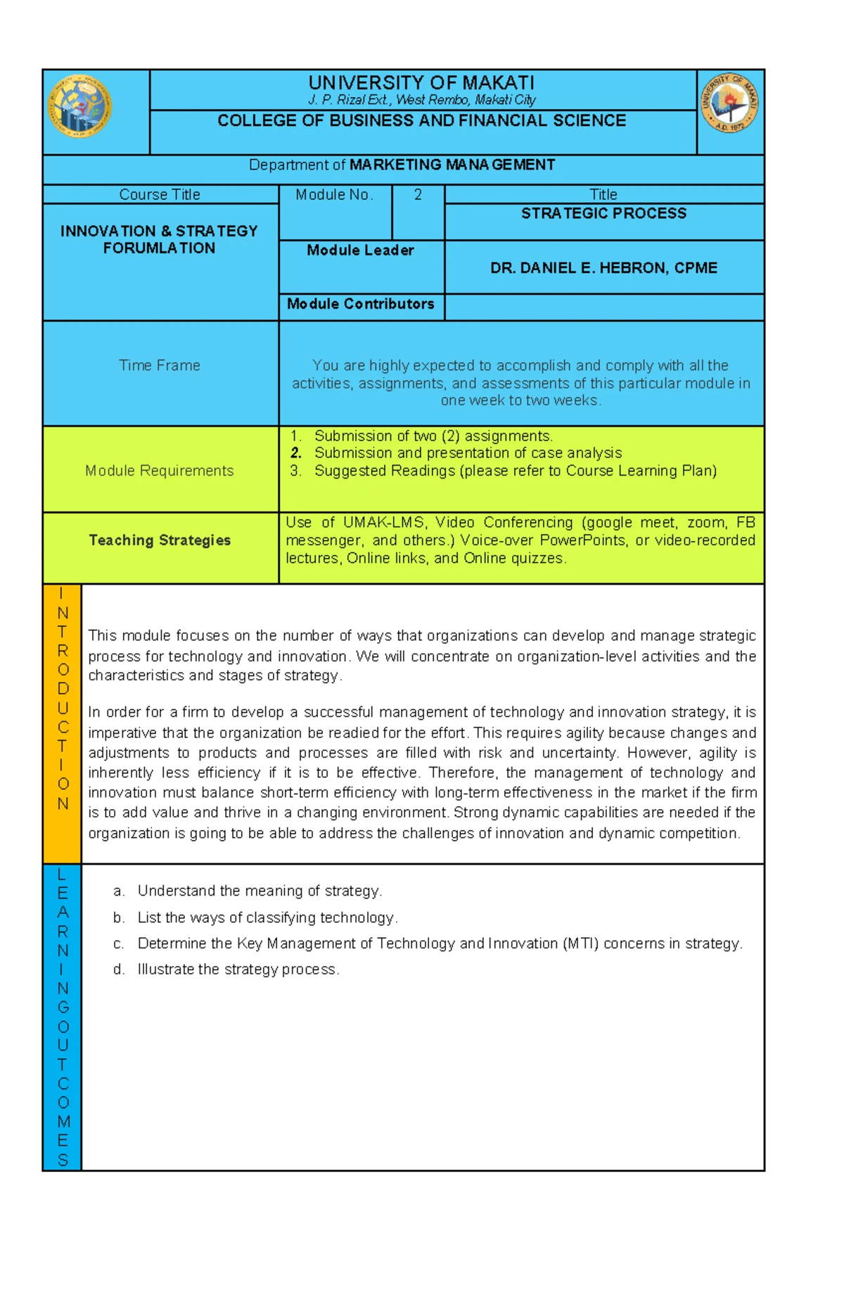 Accounting-prob - Accounting Prob - Exercise 2- A medical practitioner ...
