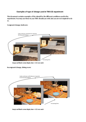 De200 tma03 - Jordan Carroll Z D241: Exploring Mental health and ...
