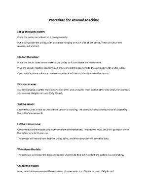 [Solved] A yoyo is constructed by attaching three uniform solid disks - Introductory Physics I ...