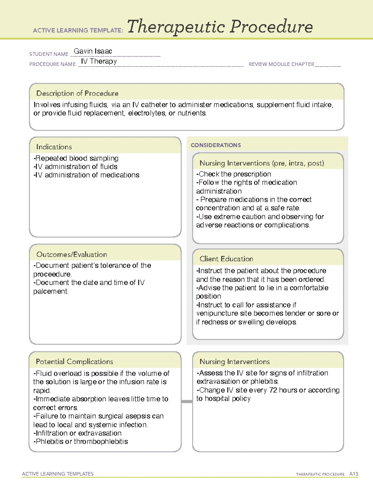 ATI - basic concept template Transmission Based Isolation Precautions ...