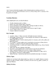 saw1502 - Unisa - social auxiliary worker - Studocu