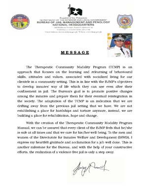 Ballistics-Report-Sample - Sample Ballistics Report FORENSIC ...