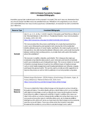 Dat 205 Module 6-2 - Justus Foran 6/8/ Dat 205 Role of Data Analysis ...