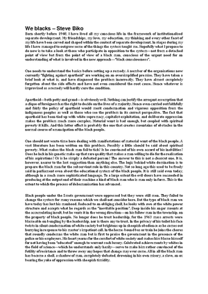 [Solved] Discuss the impact of colonialization on land the imposition ...