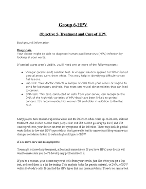 Official English B/ Literature , Study guide for CSEC - LEARNING ...