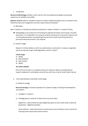 APA-7 regels (samengevat) - APA 7: Verwijzing in tekst voor bronnen met ...