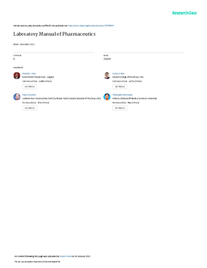 Brochures - Hjsjs sjjs zsnns sjsks nsndn - ####### PREPARE FOR THE MOST ...