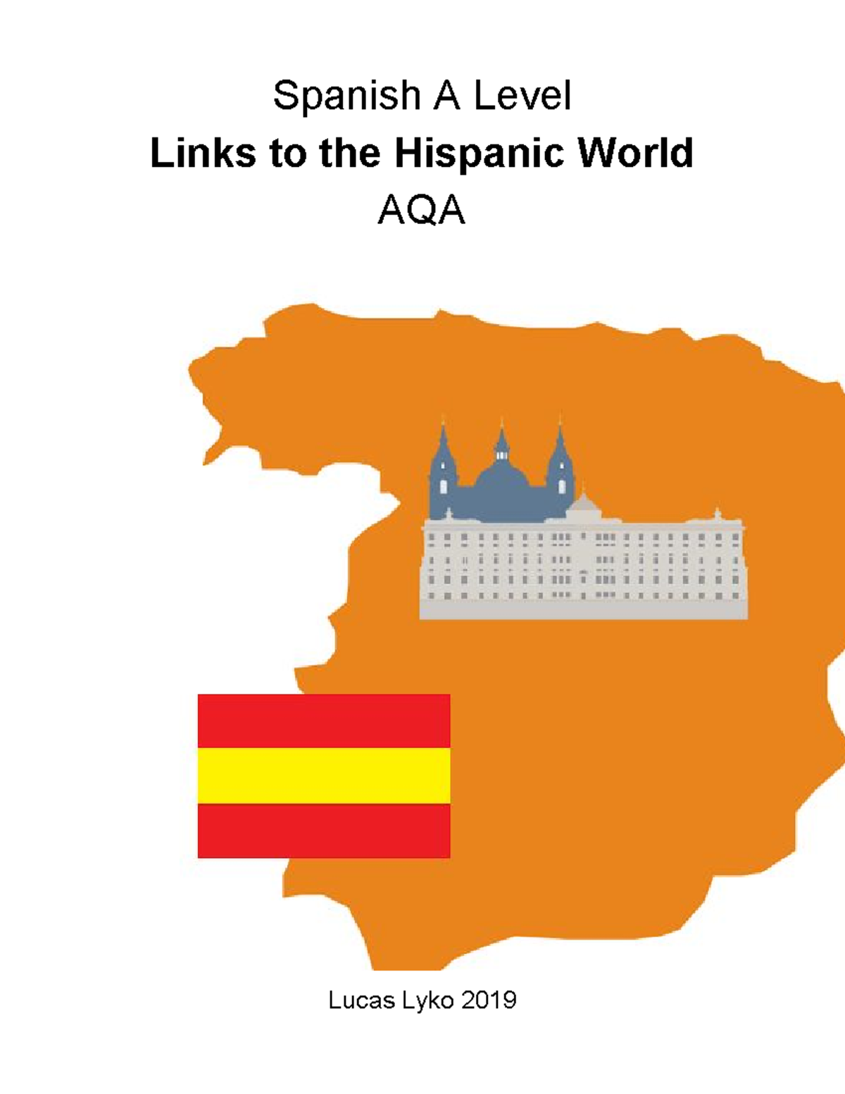 Spanish A Level: Exploring Cultural Values and Social Issues - Studocu