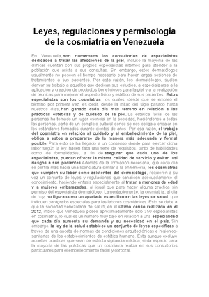 Lesiones - Hemorrágicas (pupuras, petequias, víbices, equimosis) causas ...