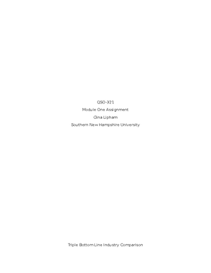 ACC 317 5-1 Quiz - Module 5-1 Quiz - Question 1 of 13 View Policies Show Attempt History Your ...