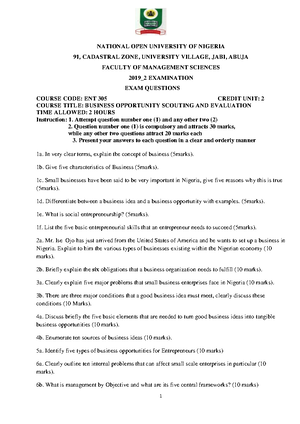 [Solved] Which is a type of noun A Abstract noun B Personal noun C ...