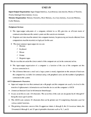 Multiple disease detection - i A Project Report on Multiple Disease ...
