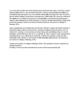 NR586NP - Chamberlain - Population Health & Epidemiology - Studocu