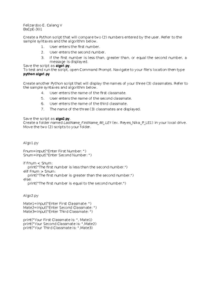 Worksheet 2 - Pop Culture Influences Growing Up Entertainment – It’s ...