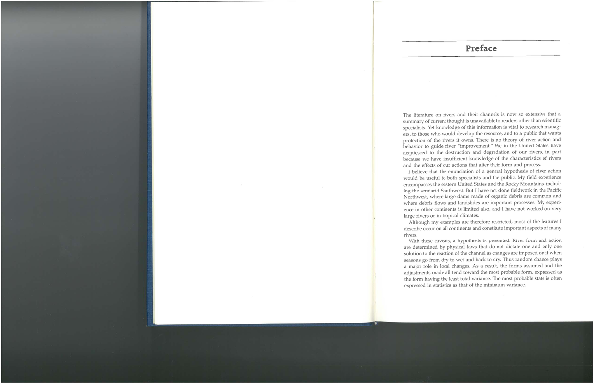 Final Exam Guidelines & Sample Qs for KM_C364 - Studocu