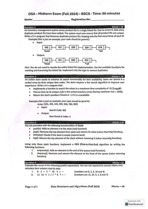 [Solved] Find the conditions on such that the system has no solution ...