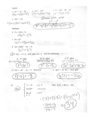 Basic Highway Plan Reading - Basic Highway Plan Reading Inspector ...