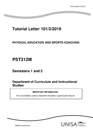 [Solved] ICD 10 code for polytrauma - Health education (HEC101V) - Studocu