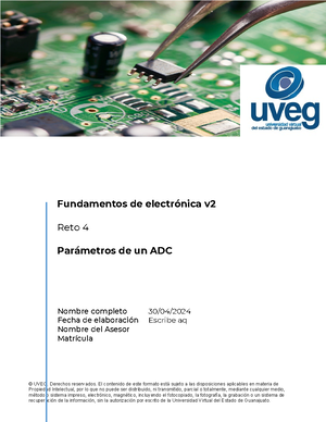 Encoders - ...... - MANUAL DE APLICACIÓN DE ENCODERS Una guía de referencia y tutoría sobre ...