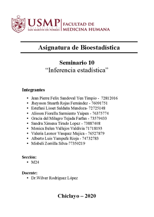 Escala de estilos de vida - ESCALA DEL ESTILO DE VIDA AUTOR: Walker ...