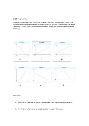 Acuerdo 97 - ACUERDO SECRETARIAL NÚMERO 97 QUE ESTABLECE LA ...