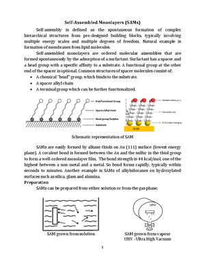 [Solved] Kinetics of radio active decay - Inorganic Chemistry II ...