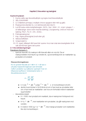 Hvordan skrive rapport (oppsett) - Hvordan skrive en rapport? Når du skriver en rapport, tenk at ...