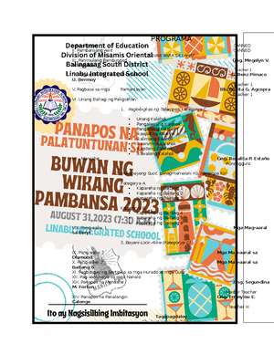 Math 9 Module 5 - Combined Variation - 9 Quarter 2 – Module V COMBINED ...