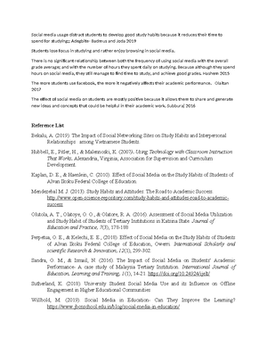 Good morning SCRIPT RPH - Good morning, everyone. Today, we stand to ...