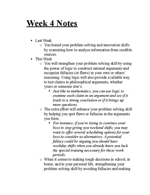 [Solved] What is the difference between an excuse and a justification ...