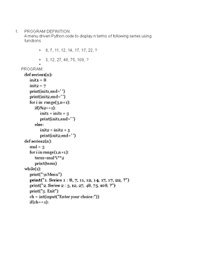 Unit-5-os - UNIT V CASE STUDY Linux System — Design Principles, Kernel ...