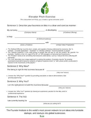 Epaneth 2 users - EPANETH2(EPANET2 中文版) 用户手册 原著：Lewis A. Rossman （俄亥俄州辛 ...