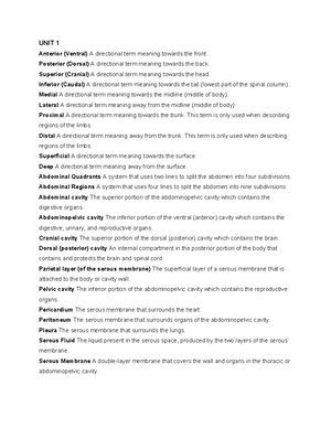 [Solved] Which of the following events results in the release of the ...