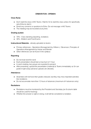 Light Reflection & Refraction Lesson Plan - wonderworksonline Teacher ...