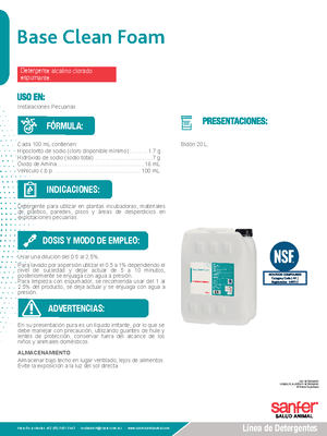 Leche condensada casera - La mayoría de las recetas de leche condensada ...